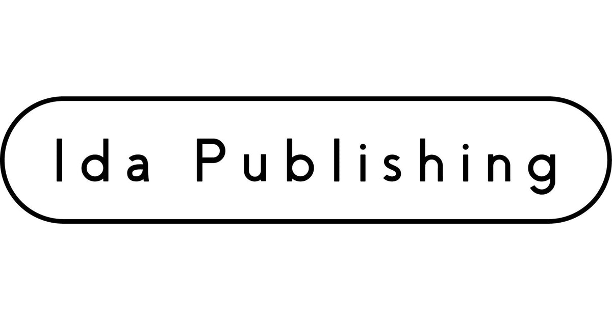 High quality art prints - Denmark – Ida Publishing